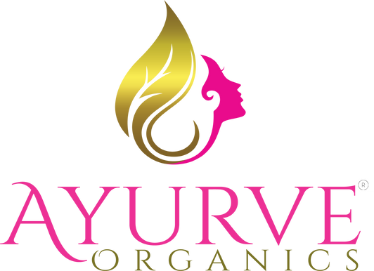 Ayurve Organics